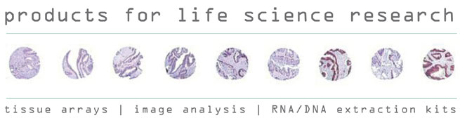 Mitogen - Products for life science research